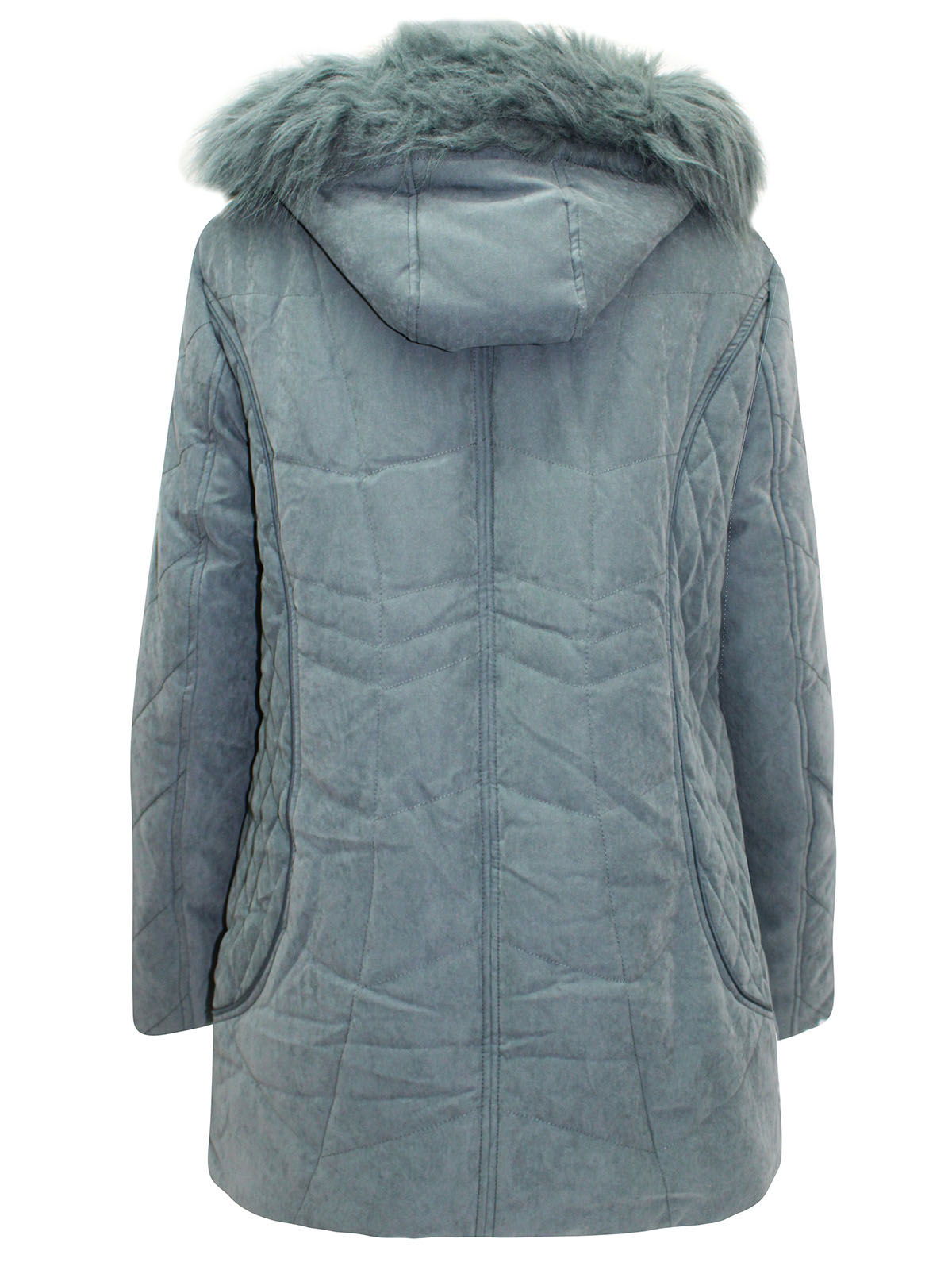 Lily Ella - - L.E. ASSORTED Leona, Sarina, Lesley & Constance Coats ...