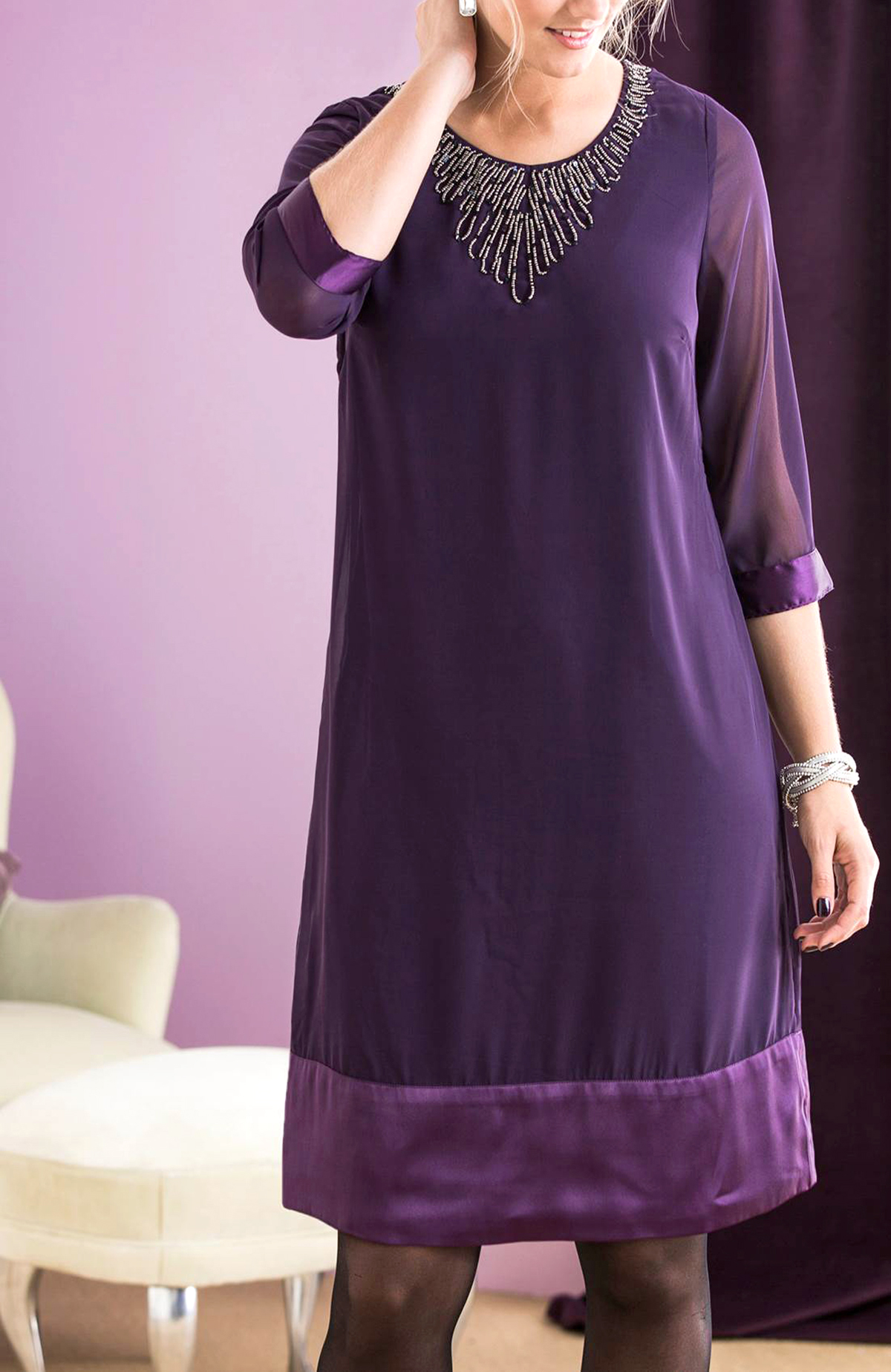 Wholesale Plus Size clothing, outsize ladies clothing by Cellbes ...