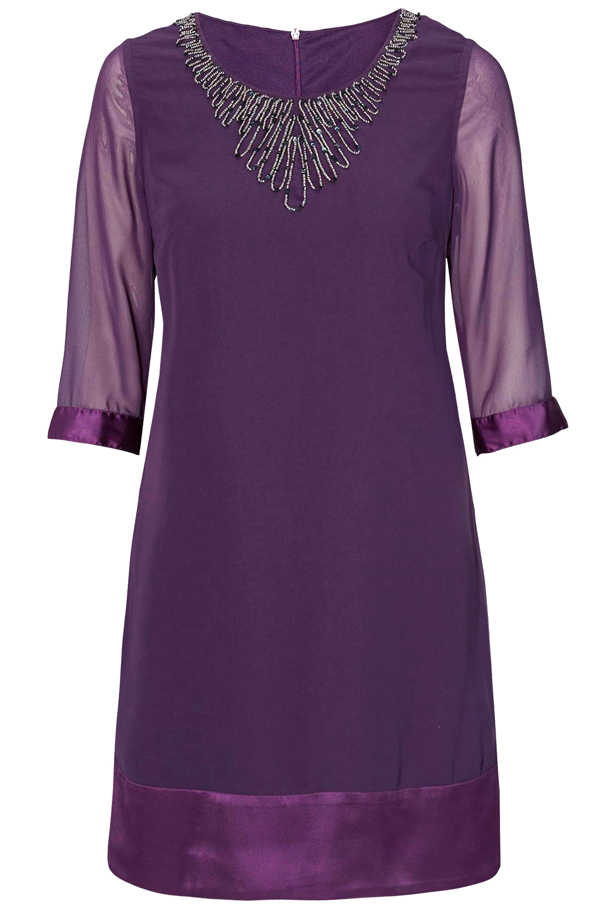 Wholesale Plus Size clothing, outsize ladies clothing by Cellbes ...