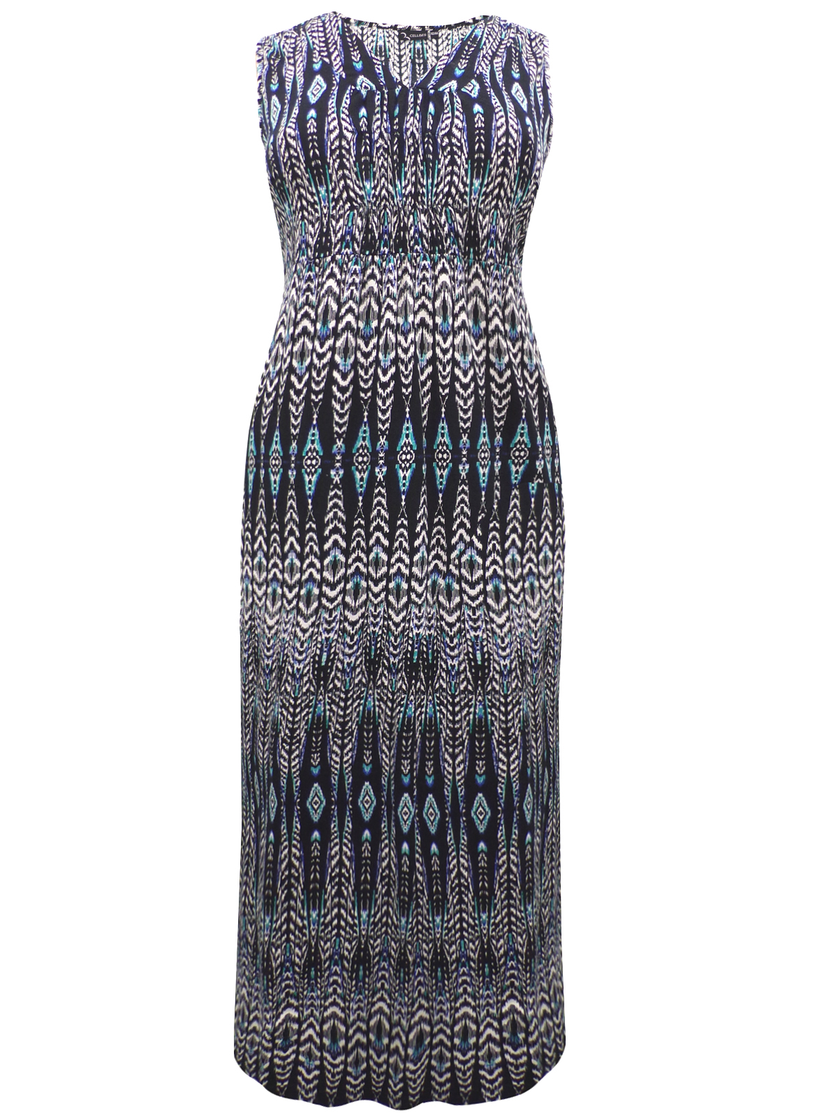 Wholesale Plus Size clothing, outsize ladies clothing by Cellbes ...