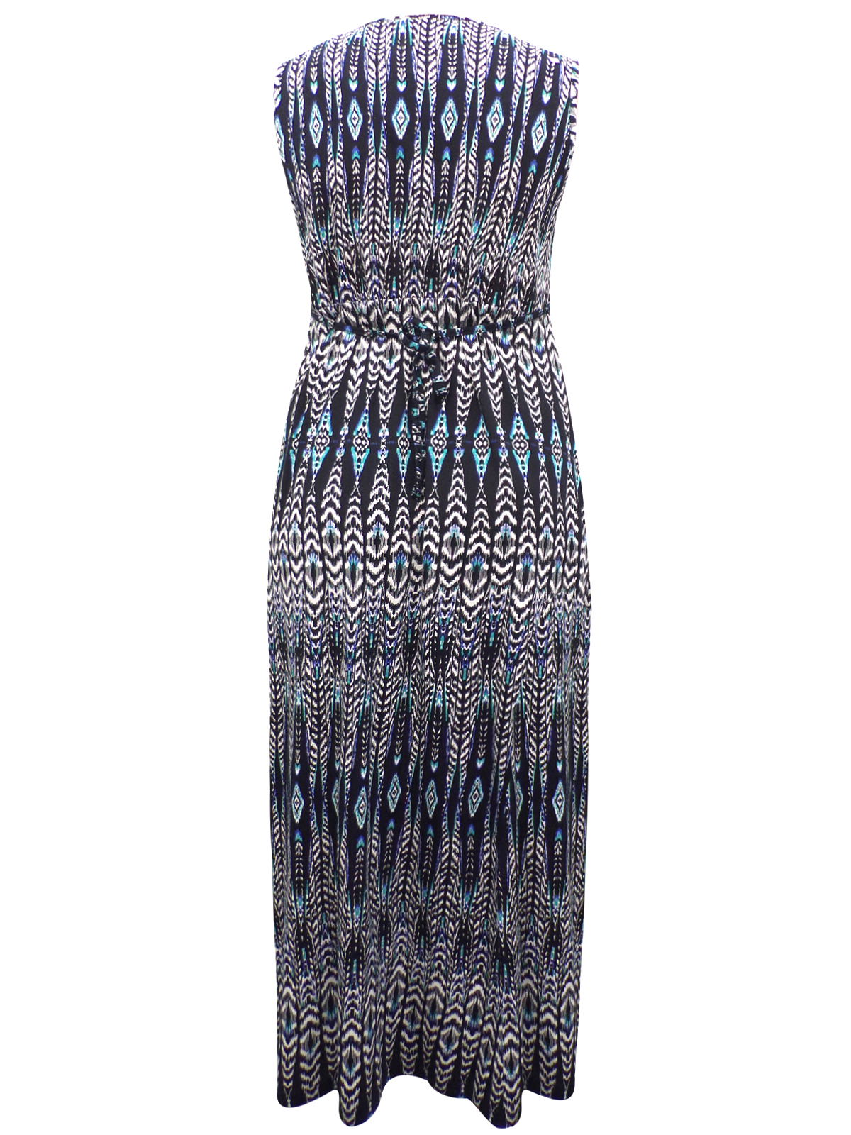Wholesale Plus Size clothing, outsize ladies clothing by Cellbes ...