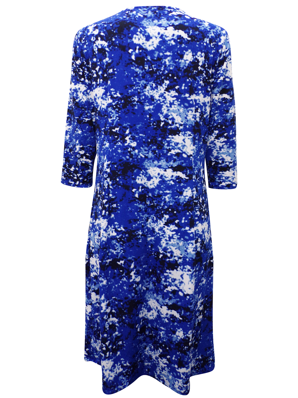 Wholesale Plus Size clothing, outsize ladies clothing by Cellbes ...