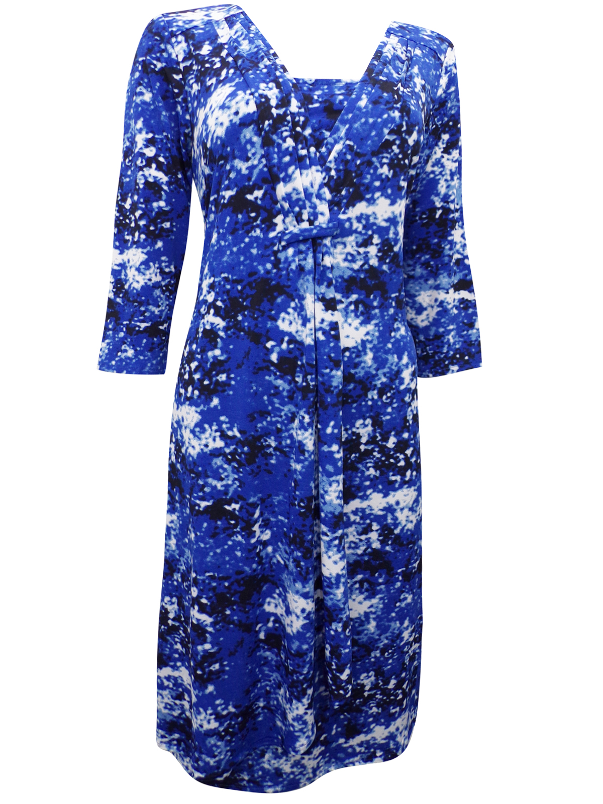 Wholesale Plus Size clothing, outsize ladies clothing by Cellbes ...