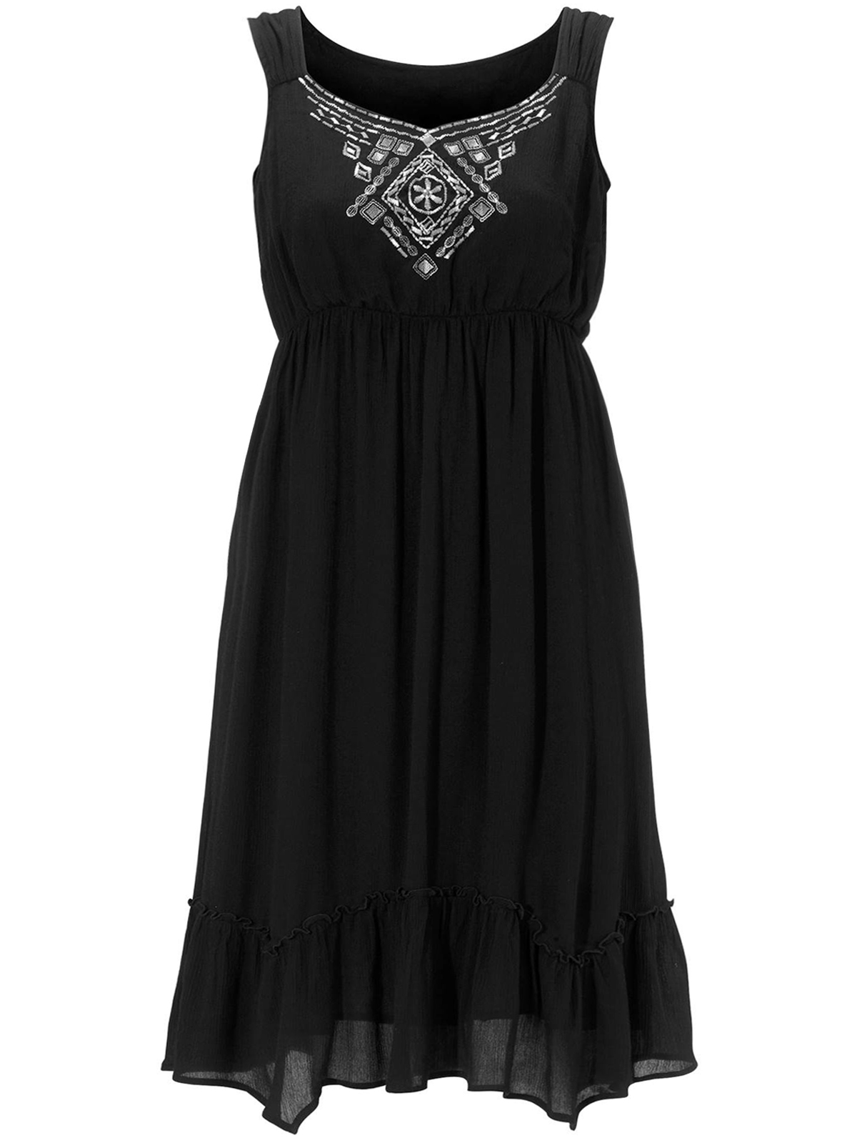 Wholesale Plus Size clothing, outsize ladies clothing by Cellbes ...