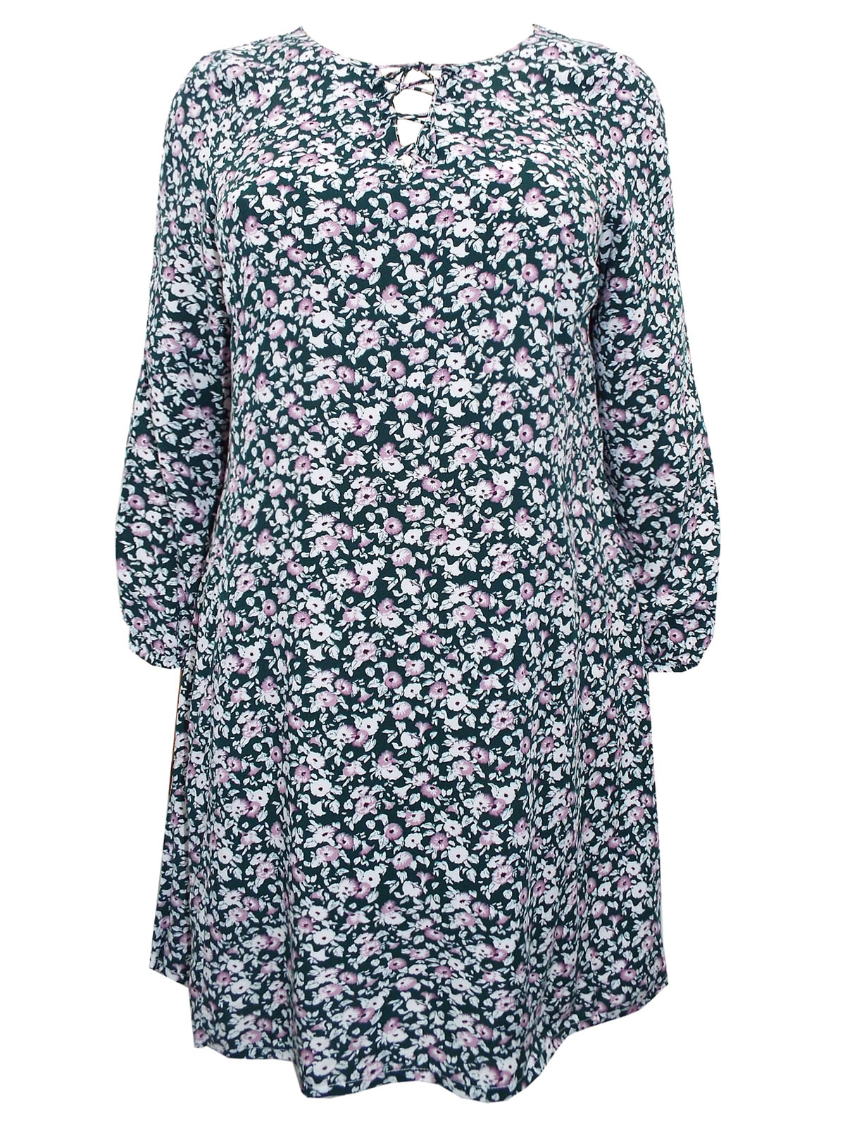 Wholesale Plus Size clothing, outsize ladies clothing by Cellbes ...