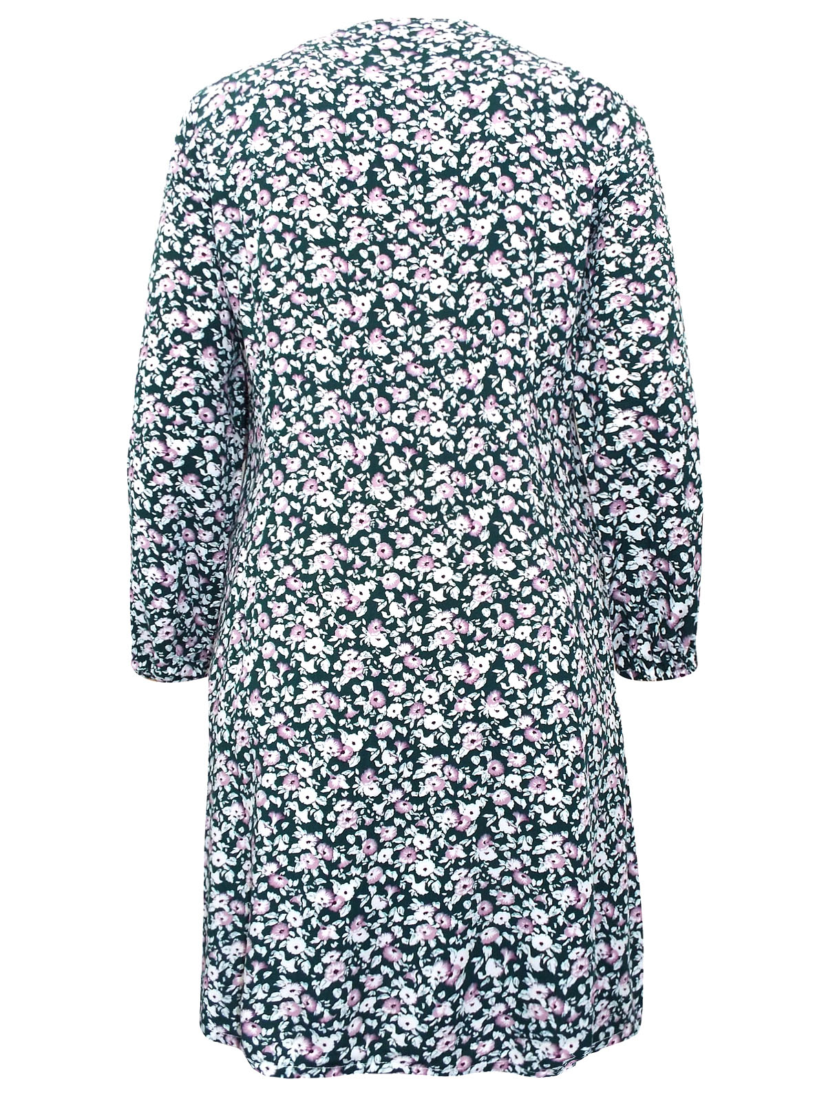 Wholesale Plus Size clothing, outsize ladies clothing by Cellbes ...