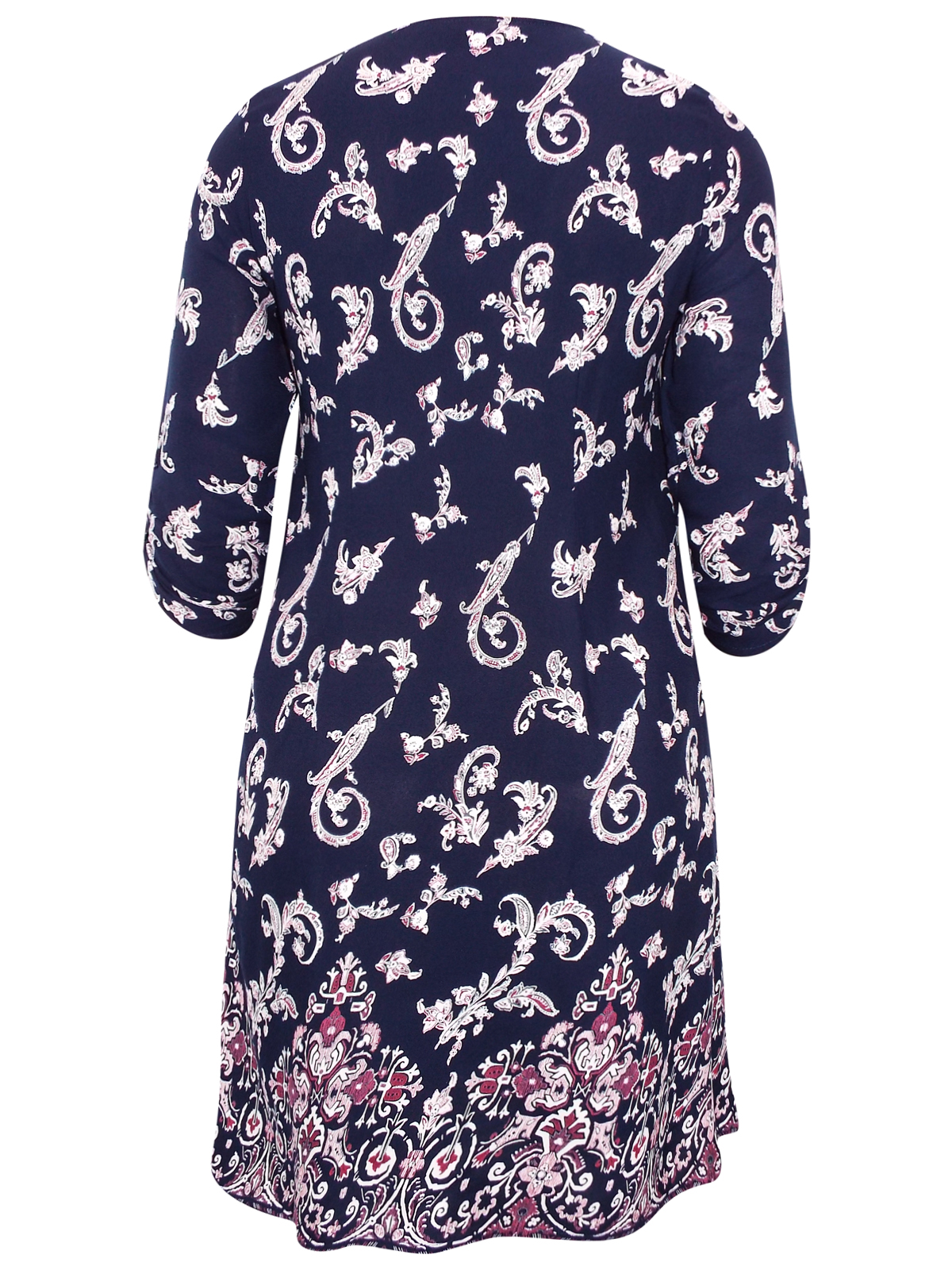 Wholesale Plus Size clothing, outsize ladies clothing by Cellbes ...