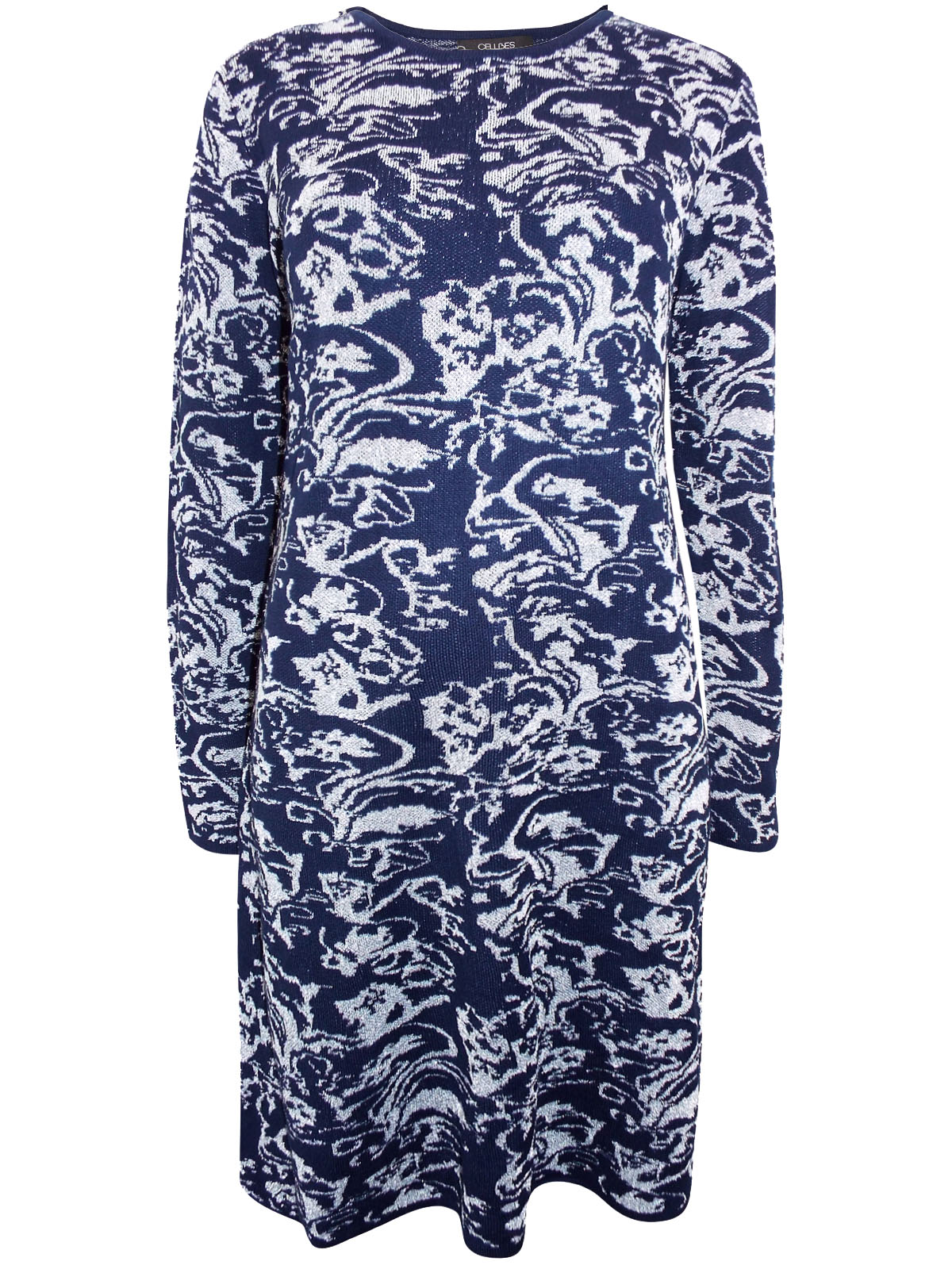 Wholesale Plus Size clothing, outsize ladies clothing by Cellbes ...
