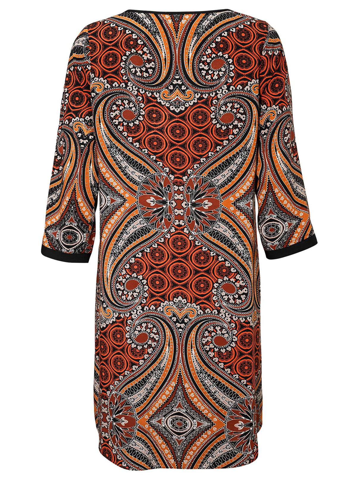 Wholesale Plus Size clothing, outsize ladies clothing by Cellbes ...