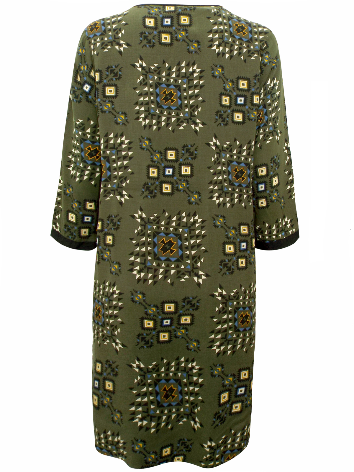 Wholesale Plus Size clothing, outsize ladies clothing by Cellbes ...