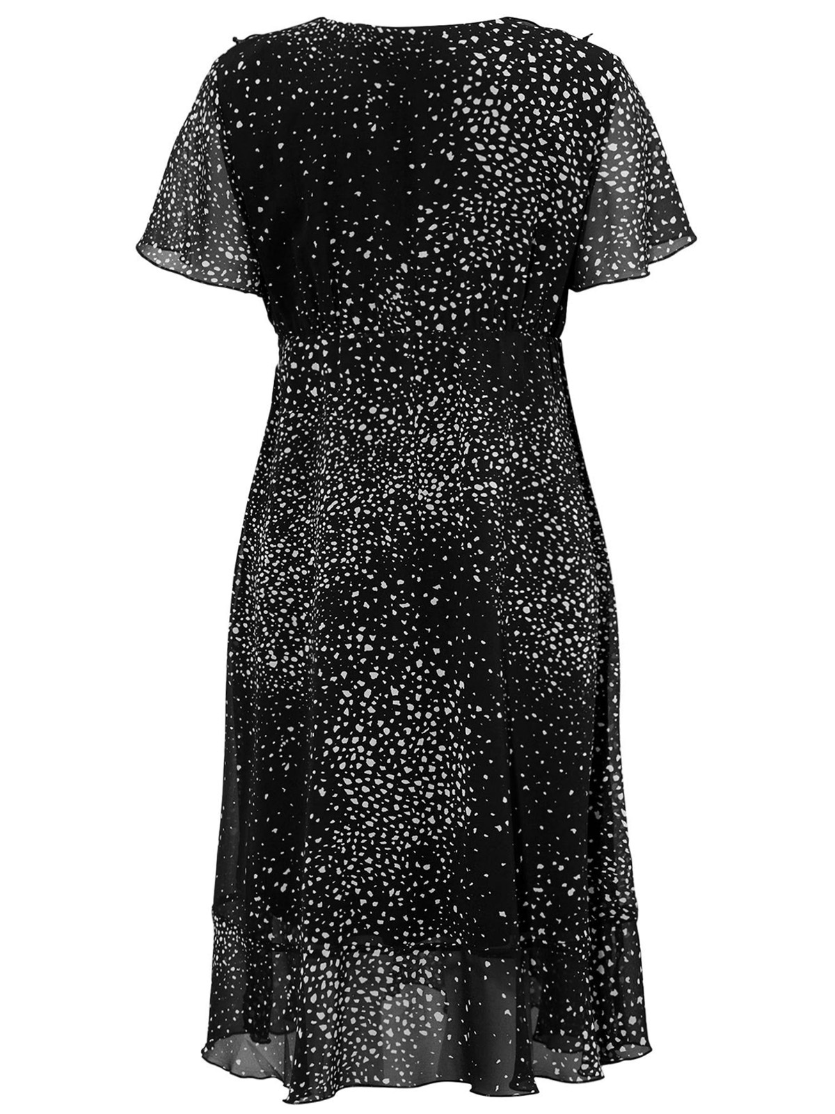 Wholesale Plus Size clothing, outsize ladies clothing by Cellbes ...