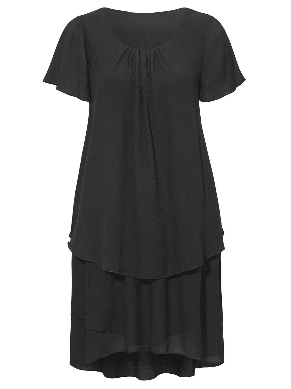 Wholesale Plus Size clothing, outsize ladies clothing by Cellbes ...