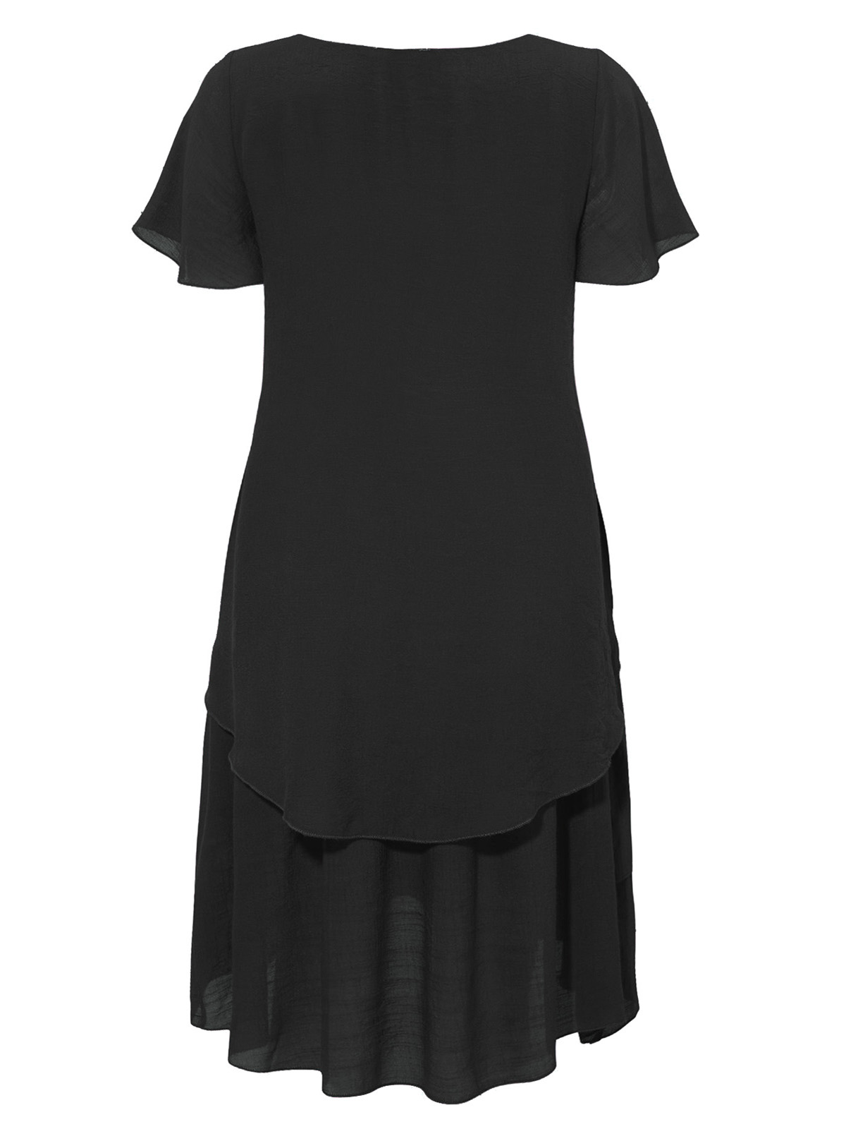 Wholesale Plus Size clothing, outsize ladies clothing by Cellbes ...