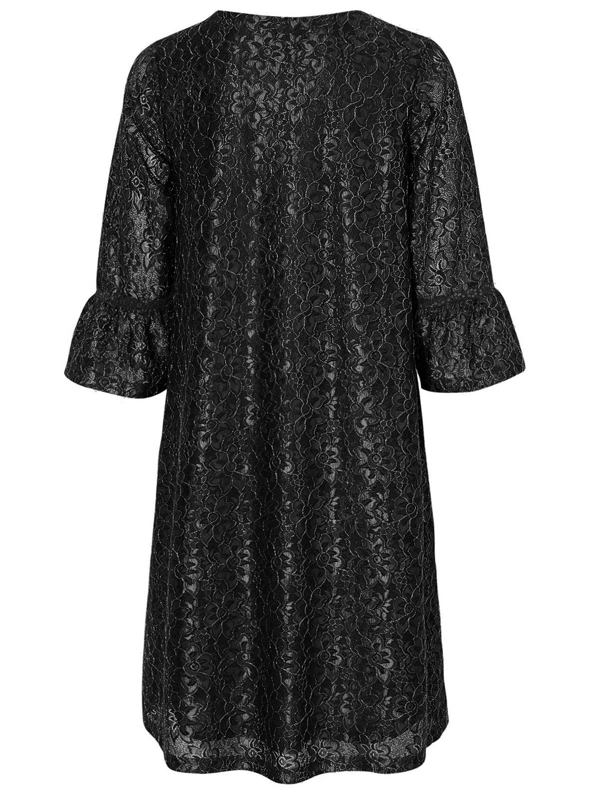 Wholesale Plus Size clothing, outsize ladies clothing by Cellbes ...