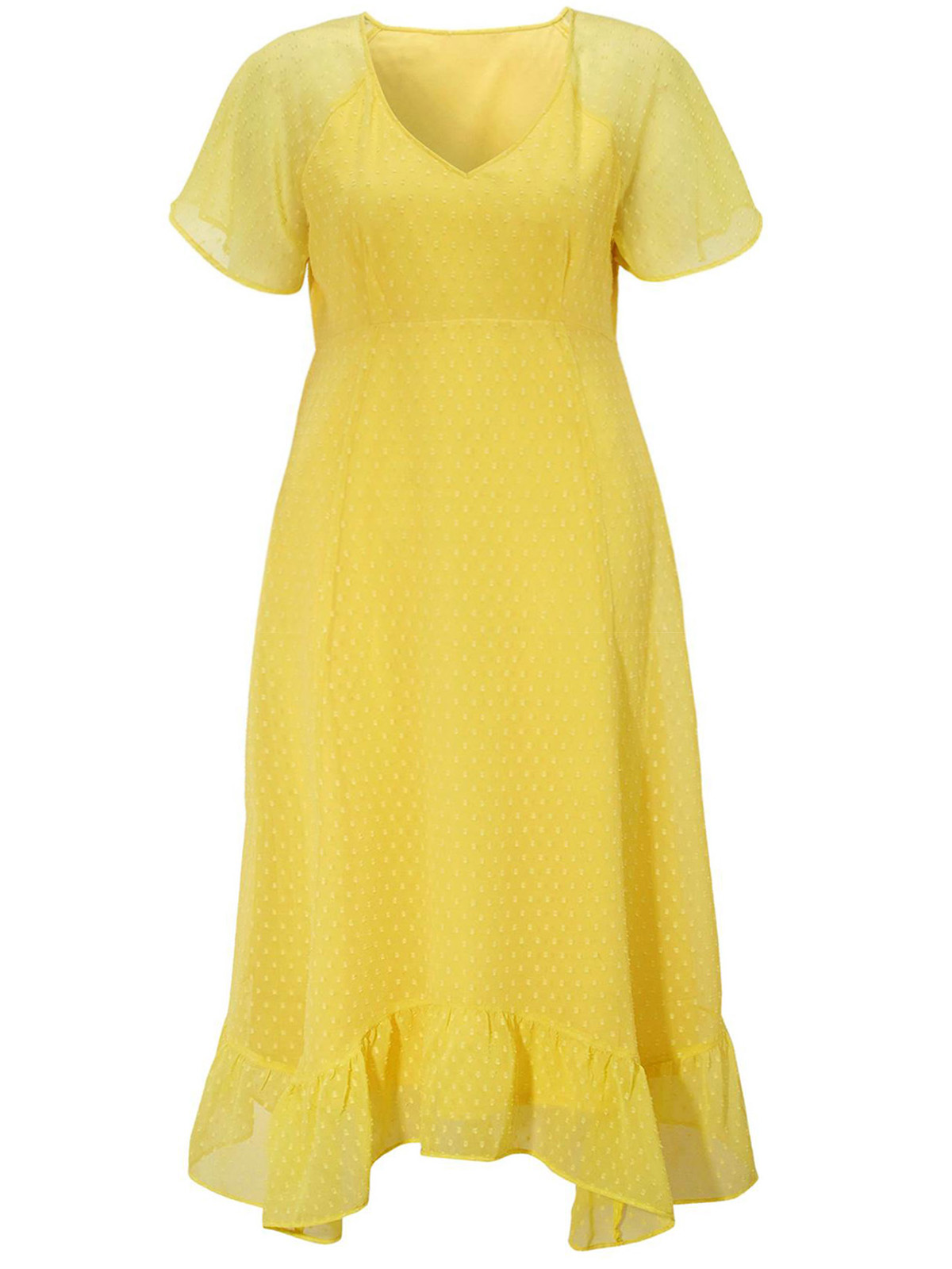 Wholesale Plus Size clothing, outsize ladies clothing by Cellbes ...