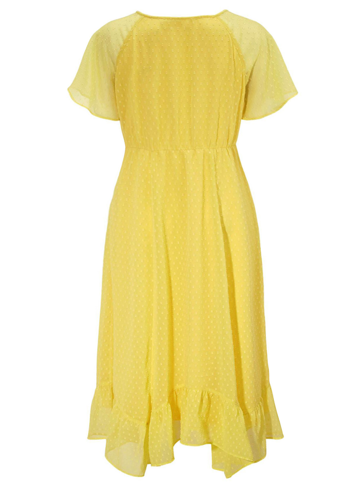 Wholesale Plus Size clothing, outsize ladies clothing by Cellbes ...