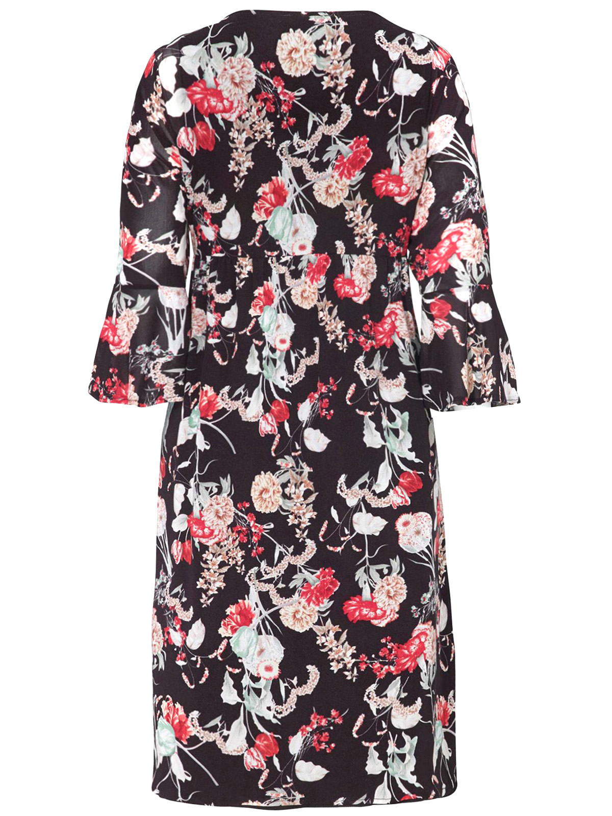 Wholesale Plus Size clothing, outsize ladies clothing by Cellbes ...