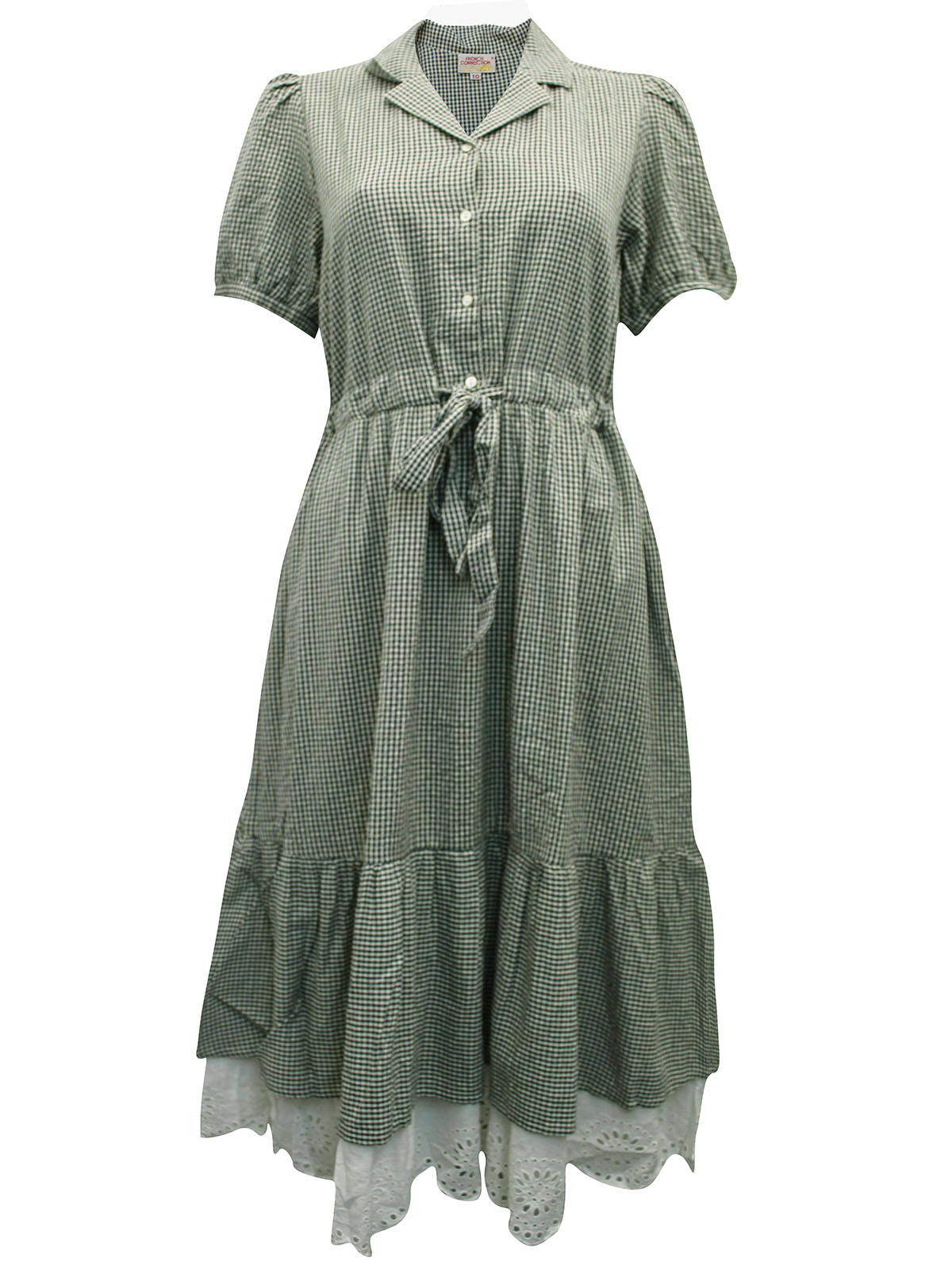 French Connection - - ASSORTED Dresses - Size 4 to 16
