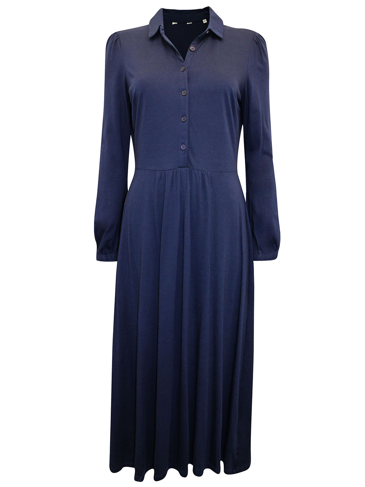 Wholesale SEASALT Organic Cotton Clothing, Cornwall Finest - - SS NAVY ...