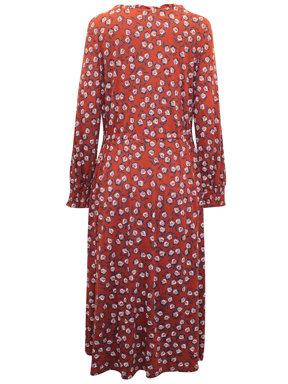 Wholesale SEASALT Organic Cotton Clothing, Cornwall Finest - - SS BURNT ...