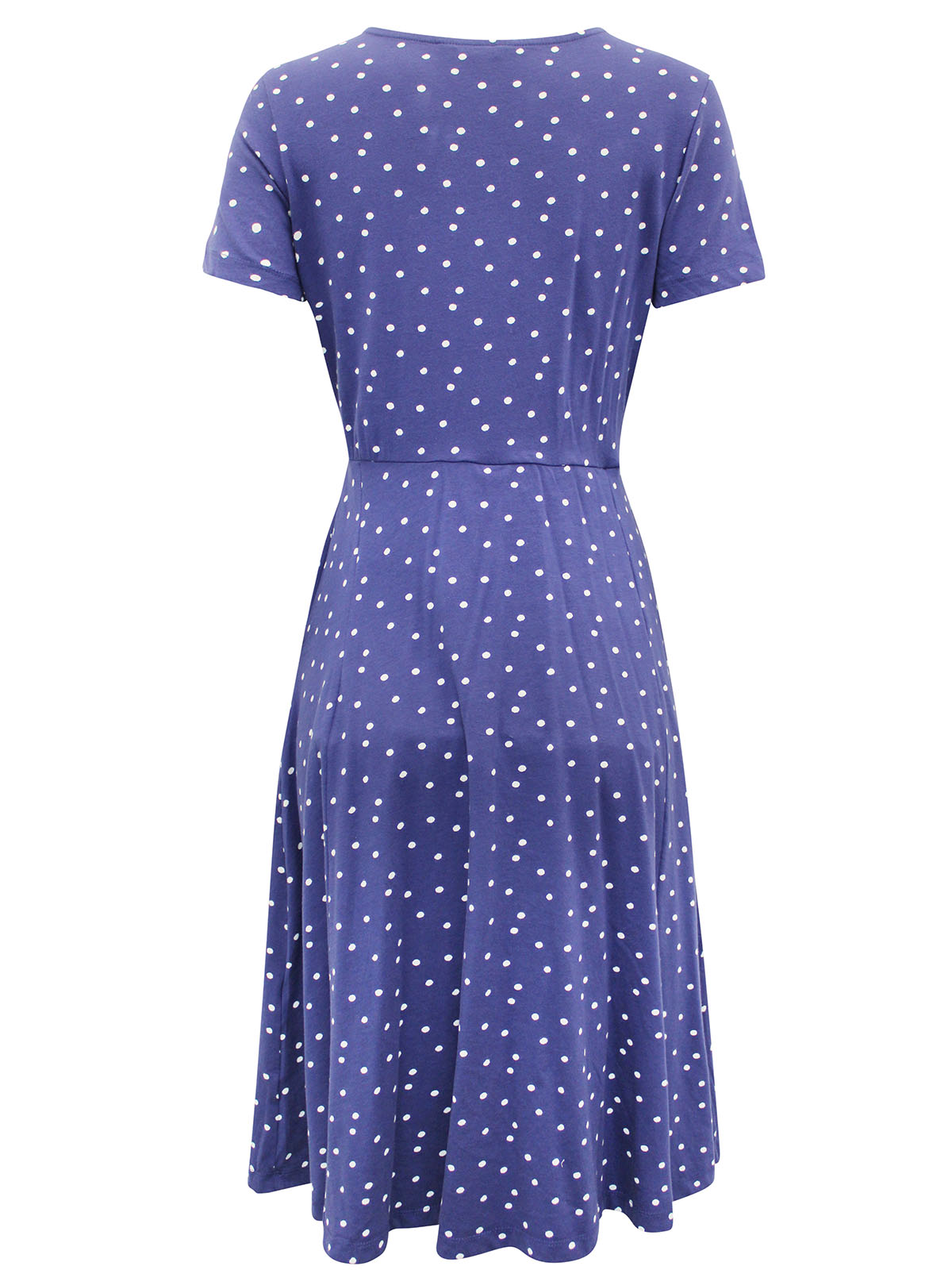 Wholesale SEASALT Organic Cotton Clothing, Cornwall Finest - - SS NAVY ...