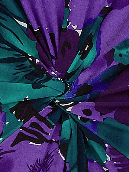 Precis Wholesale Discounted Designer Clothing for Petite Women ...