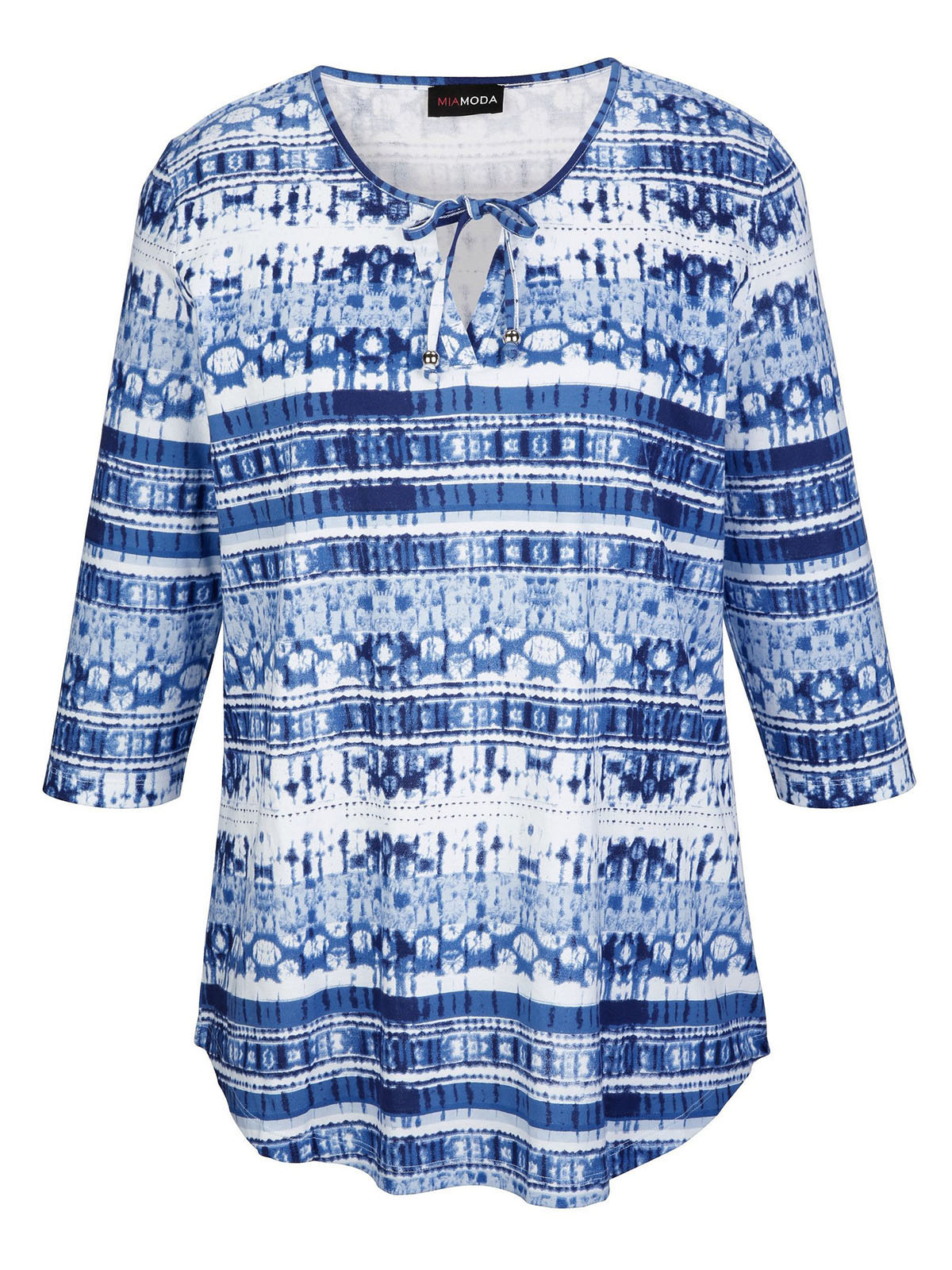 Wholesale Knitwear by Mia Moda - - Mia Moda ASSORTED Plain, Printed ...