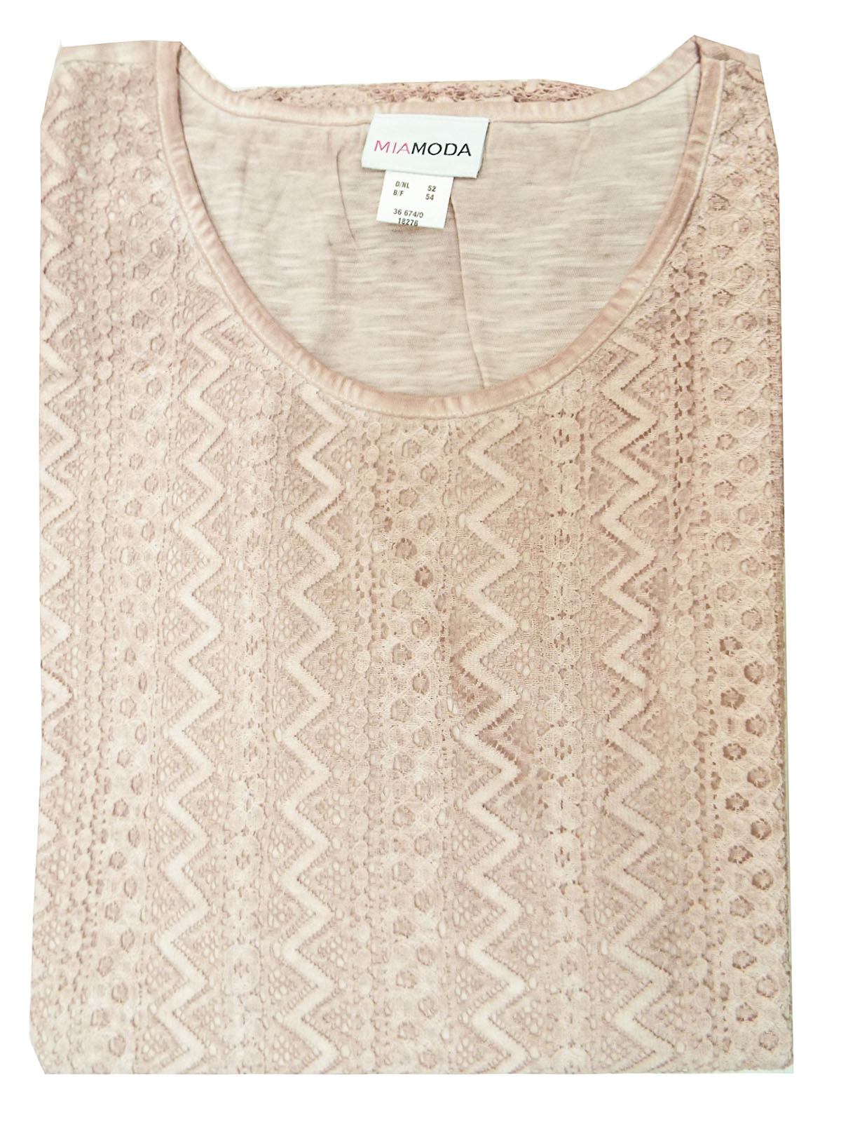 Wholesale Knitwear by Mia Moda - - Mia Moda ASSORTED Plain, Printed ...