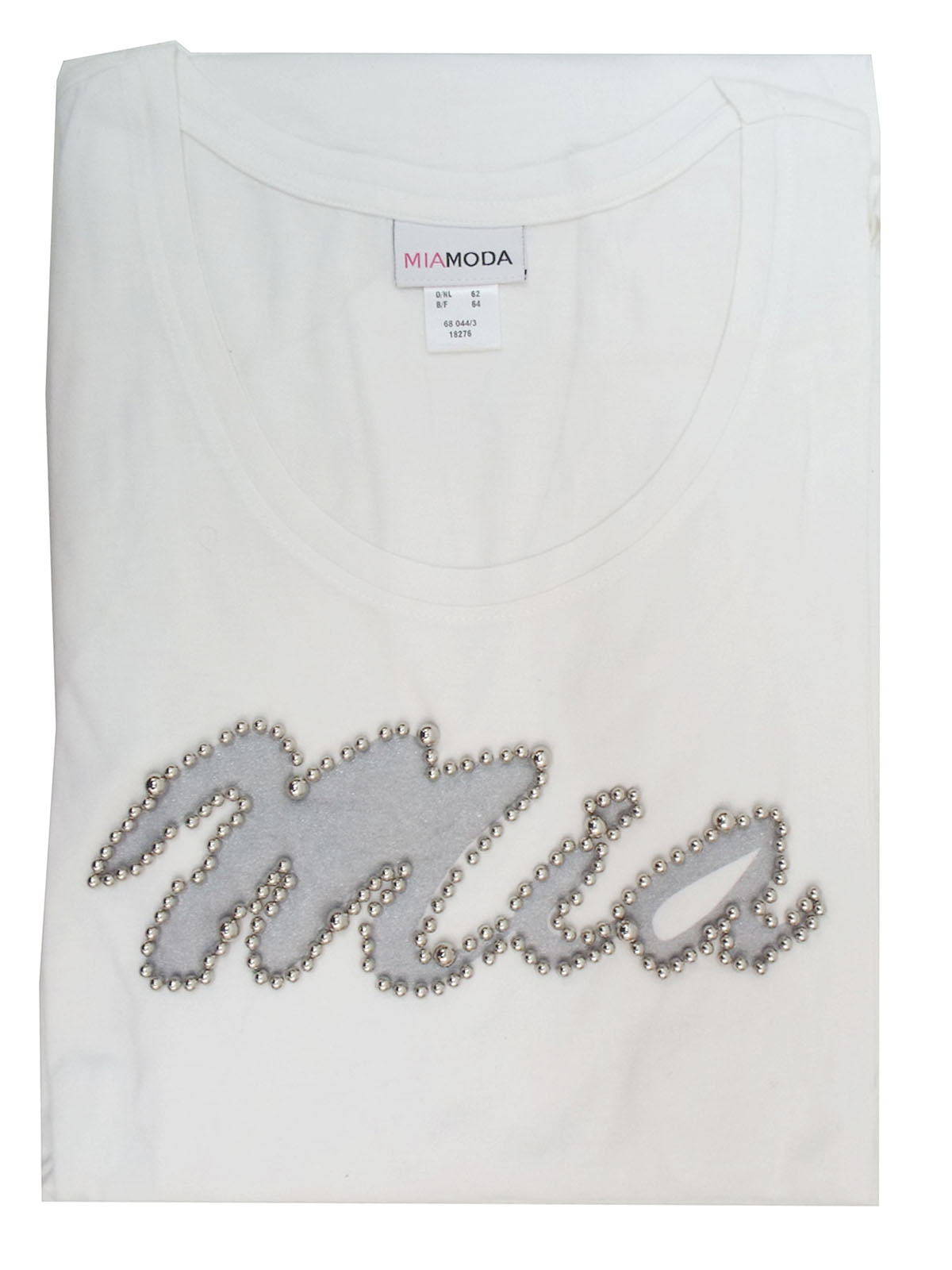 Wholesale Knitwear by Mia Moda - - Mia Moda ASSORTED Plain, Printed ...