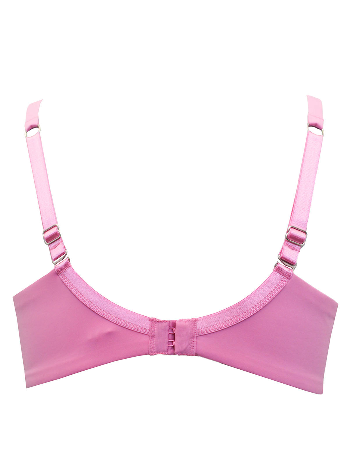 Boux Avenue - - POWDER-PINK Boux Boost Gel Bra - Size 30 to 38 (A-B-C-D-DD)