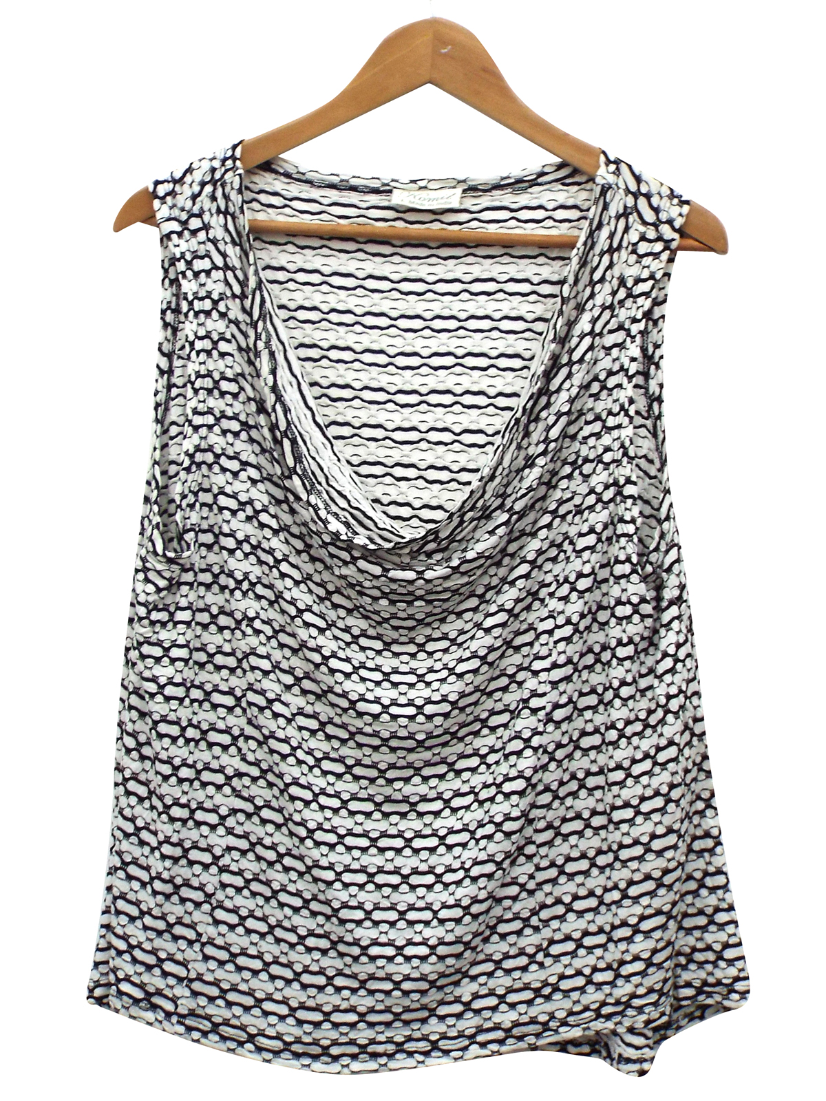 Komil - - Komil ASSORTED Tops - Size 10 to 18