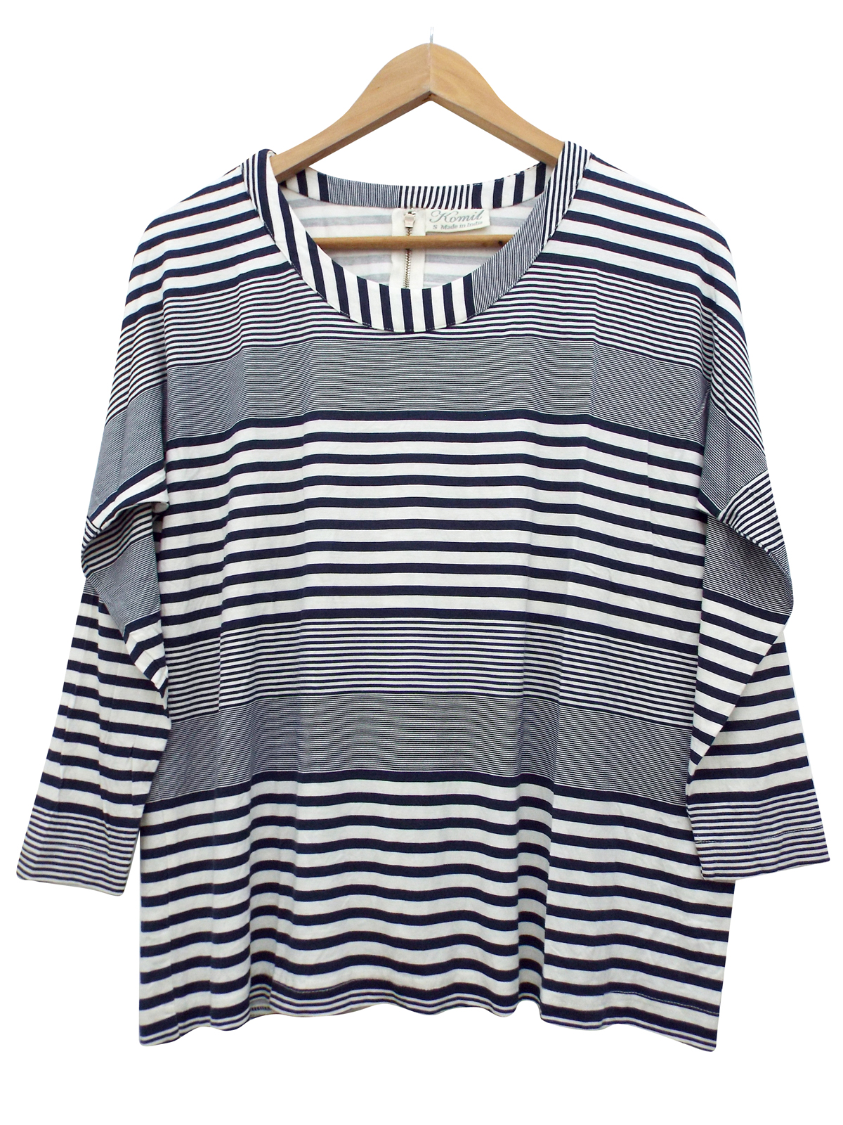 Komil - - Komil ASSORTED Tunic Tops - Size 10 to 18