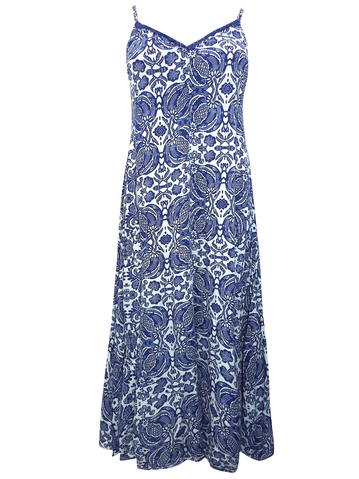 Label Be - - LabelBe, Capsule ASSORTED Printed Dresses - Plus Size 14 to 18