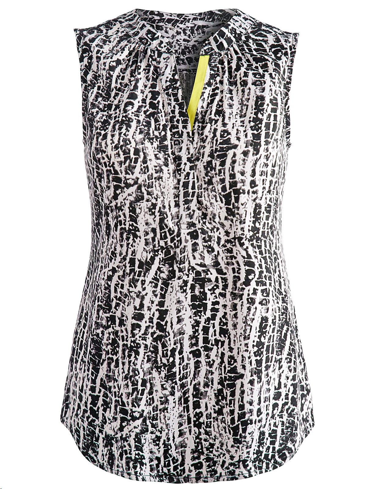 Joanna Hope - - Joanna Hope ASSORTED Tops & Blouses - Plus Size 12 to 22