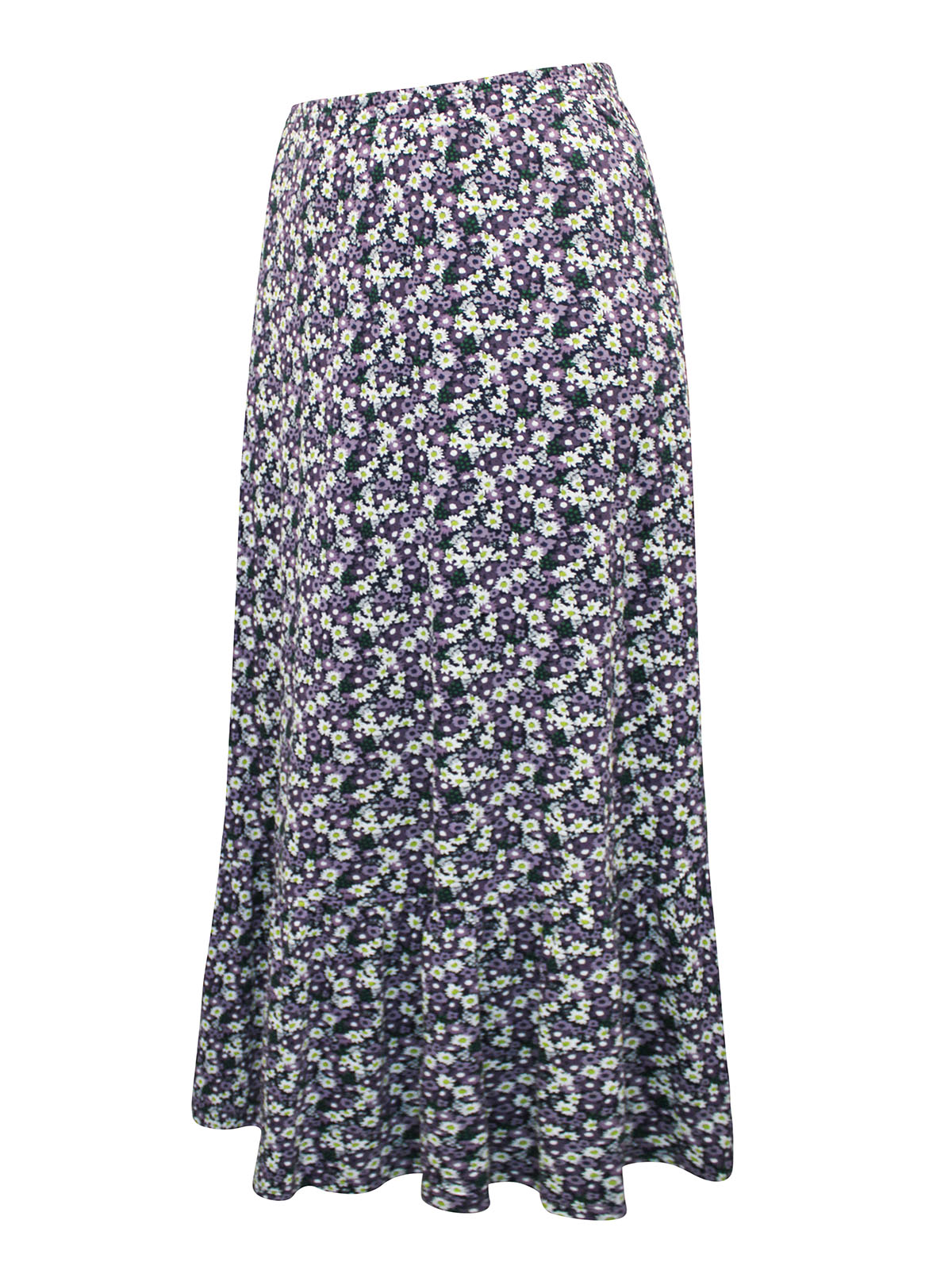 Wholesale SEASALT Organic Cotton Clothing, Cornwall Finest - - PURPLE ...