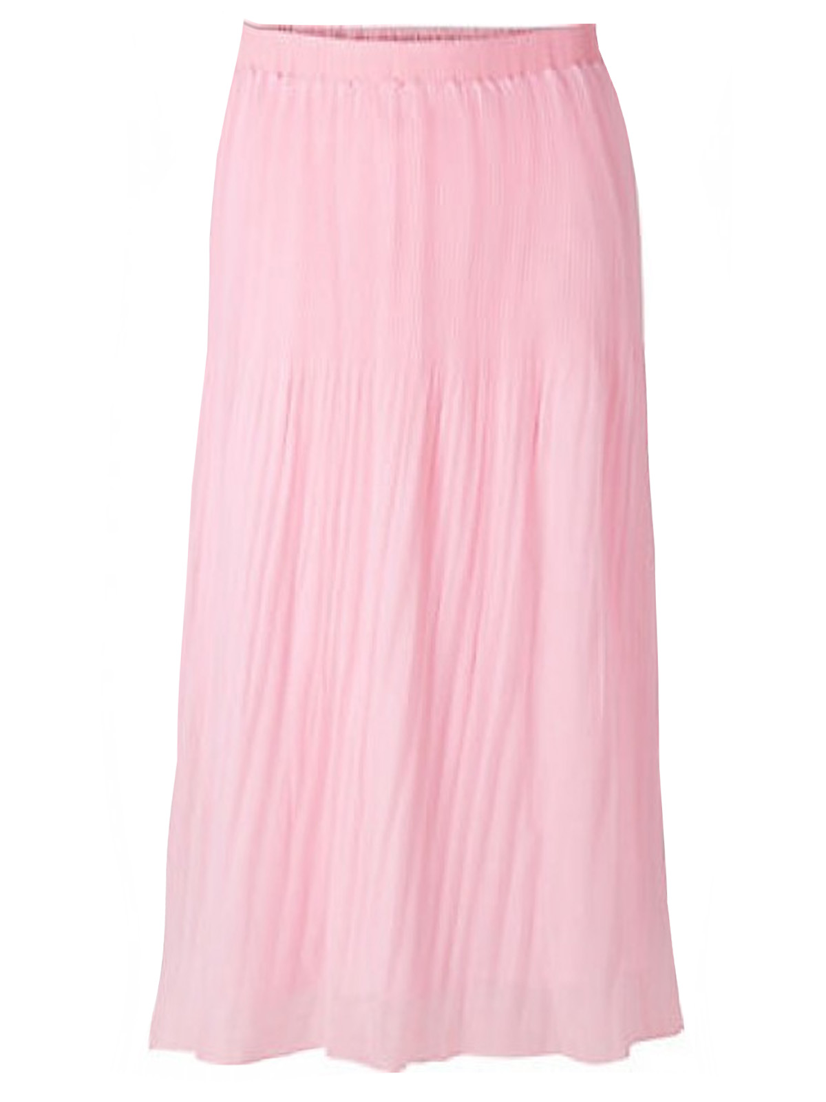 Wholesale Designer Plus Size Clothing by Sheego - - Sheego GREEN Pull ...