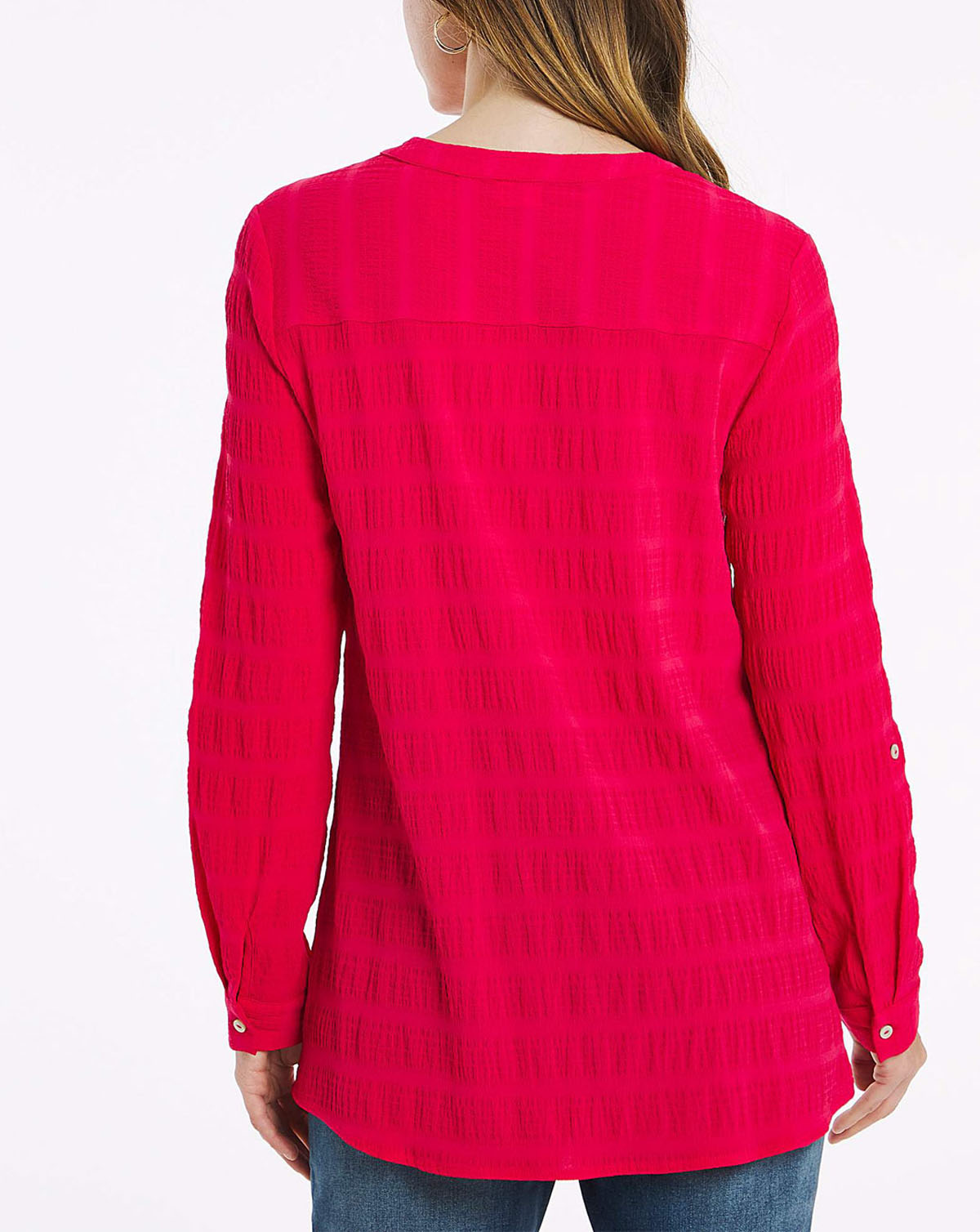 Julipa - - ASSORTED Tops - Plus Size 20 to 26