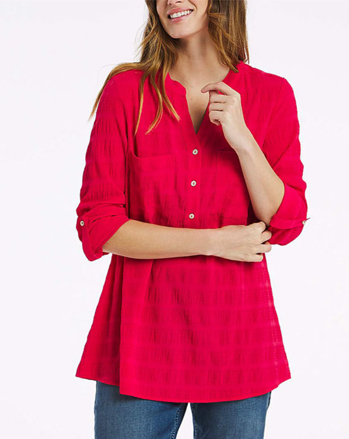 Julipa - - ASSORTED Tops - Plus Size 20 to 26