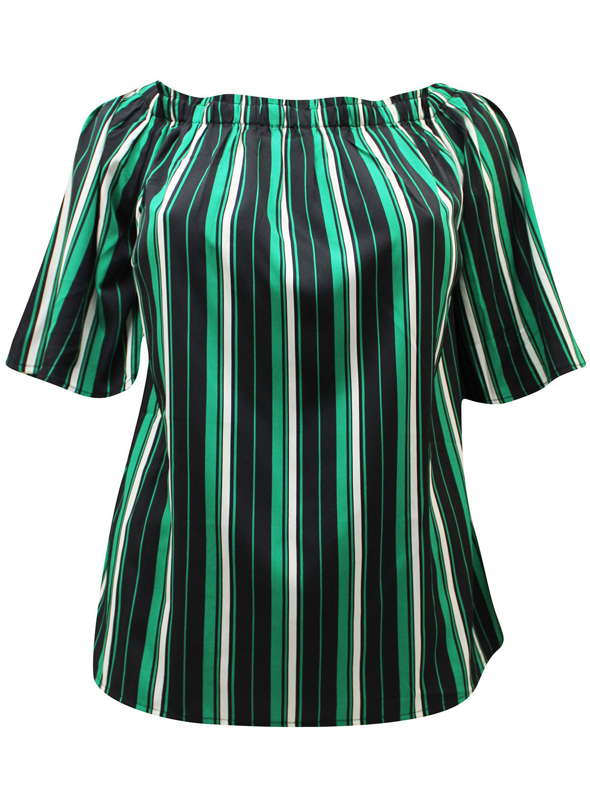 Capsule - - ASSORTED Tops & Shirts - Plus Size 16 to 26