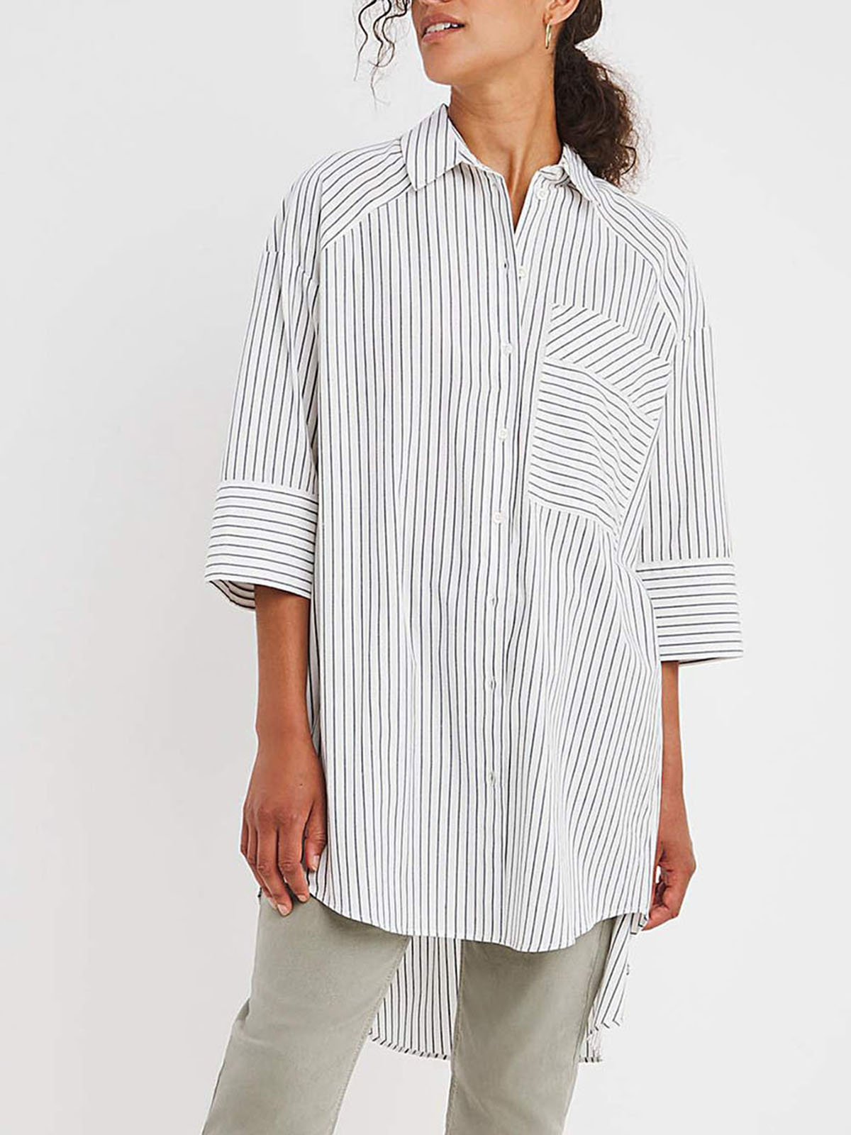 Capsule - - ASSORTED Tops & Shirts - Plus Size 14 to 22