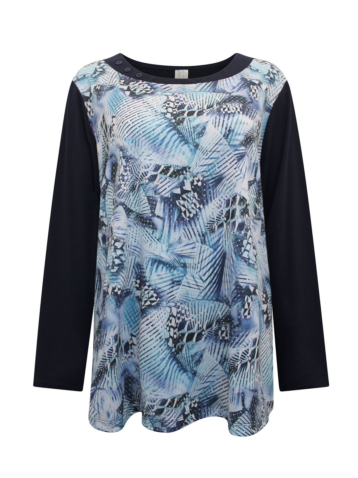 Wholesale Classic Basics Clothing From Otto Catalogue Group ...