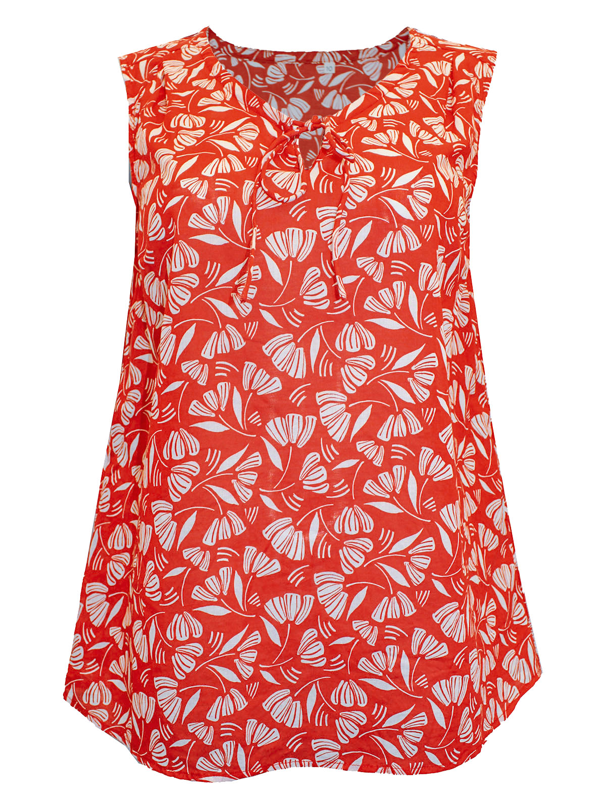 Wholesale SEASALT Organic Cotton Clothing, Cornwall Finest - - SS RED ...