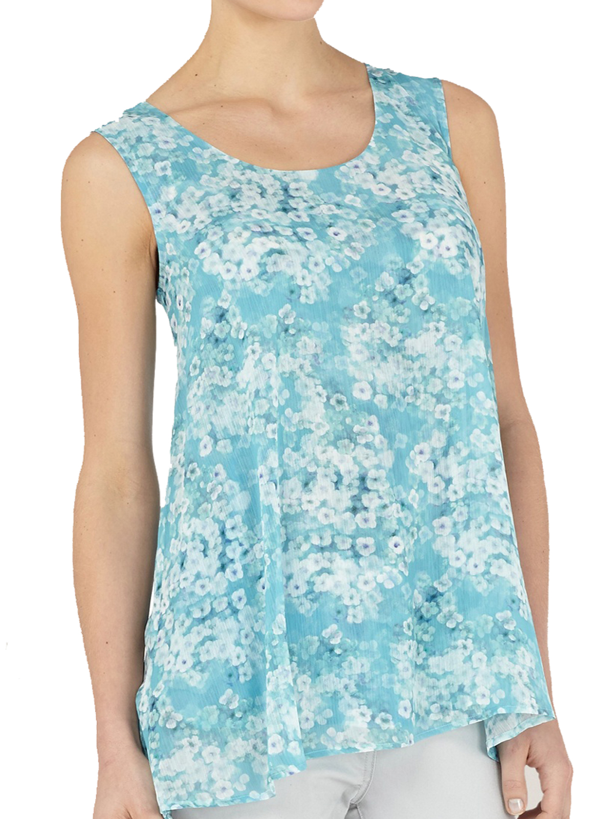 Wholesale kaliko clothing - - KAL1KO Light Turquoise Pucnchy Marina ...