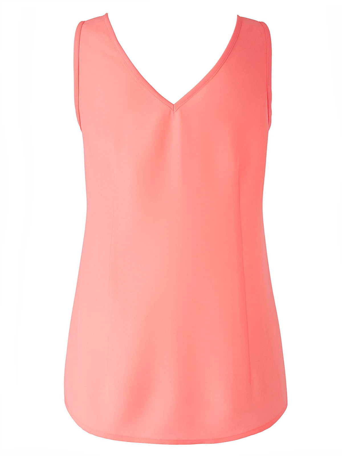 Wholesale Plus Size Boutique Clothing by Anthology - - Anthology HOT ...