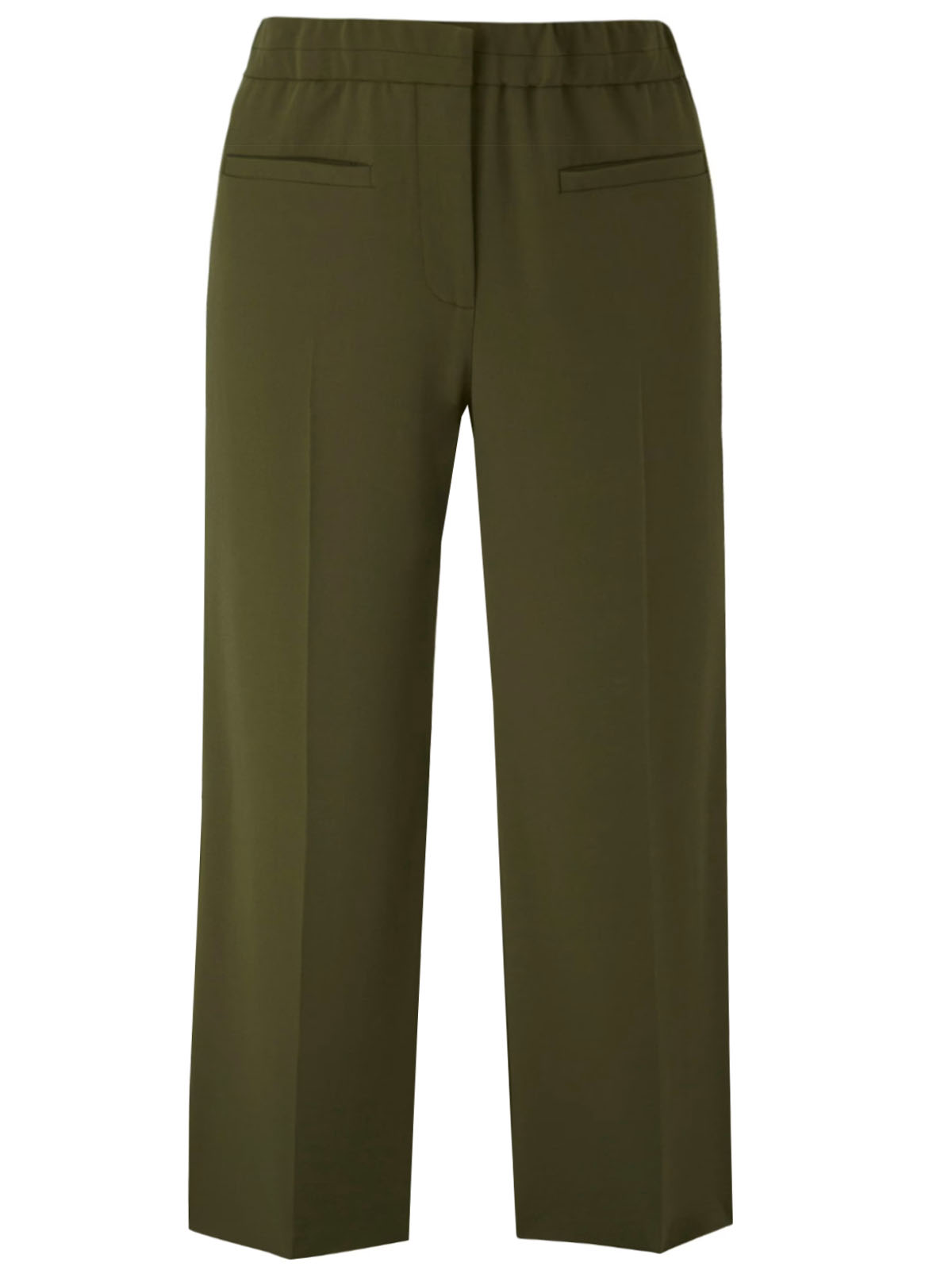 Wholesale Discount Plus Size Sportswear by Magisculpt and Magifit ...