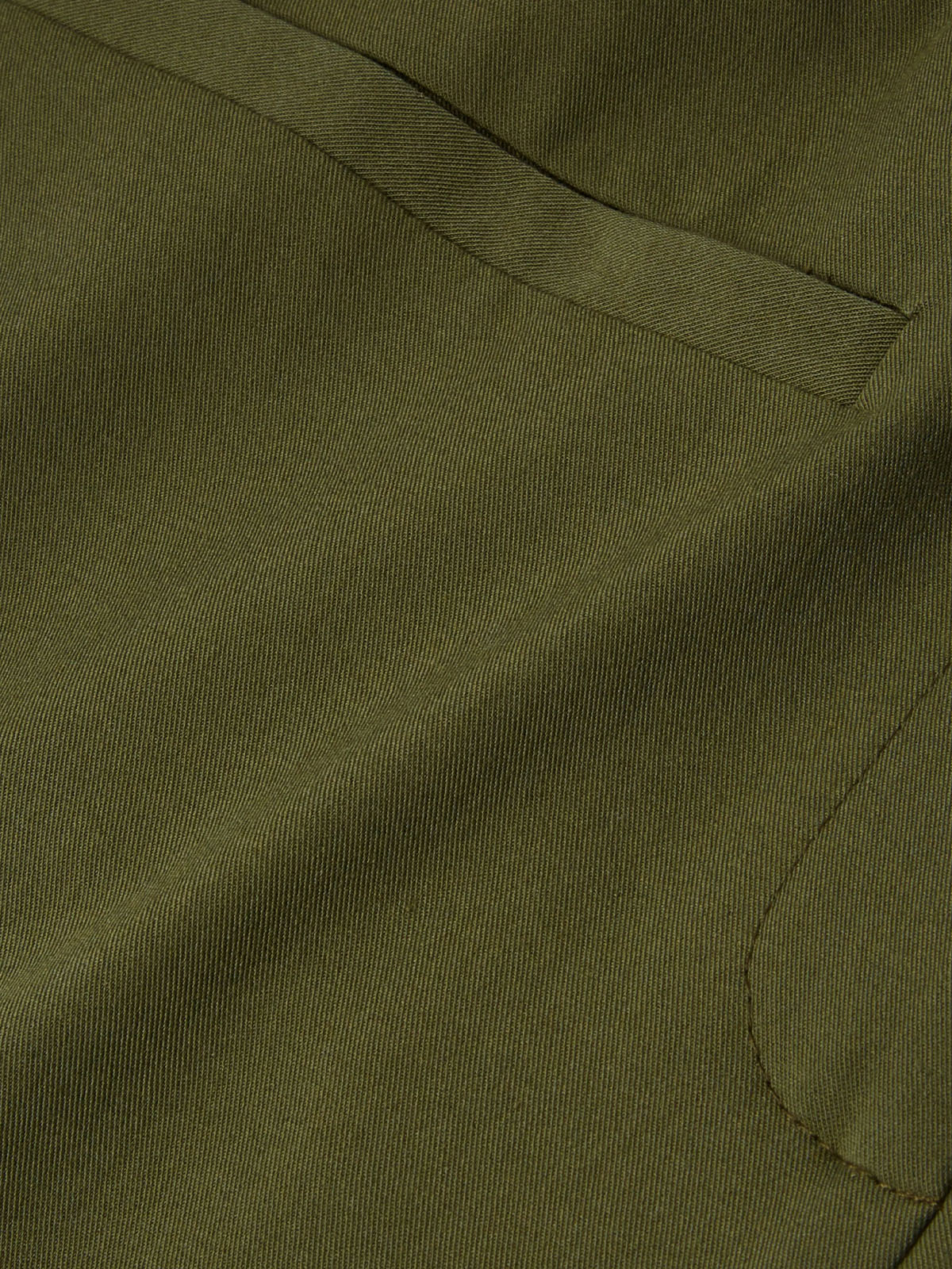 Wholesale Discount Plus Size Sportswear by Magisculpt and Magifit ...